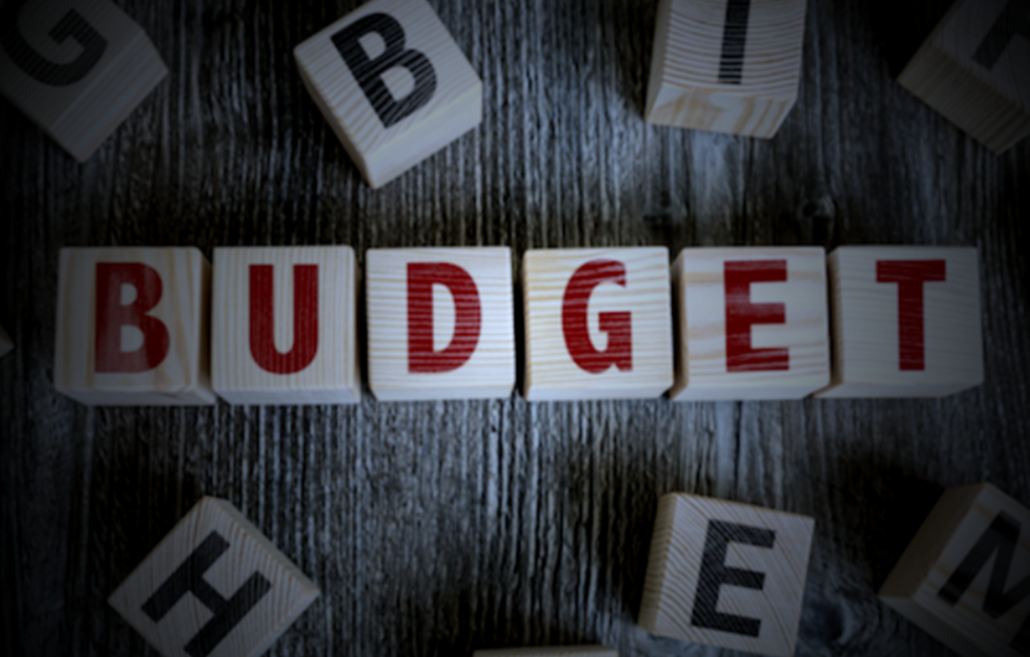 City Administrator’s Office Announces Layoffs and $2.6 MM Grant Cuts ...